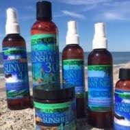 SURFSCRIPTS.ORG – VintageLand